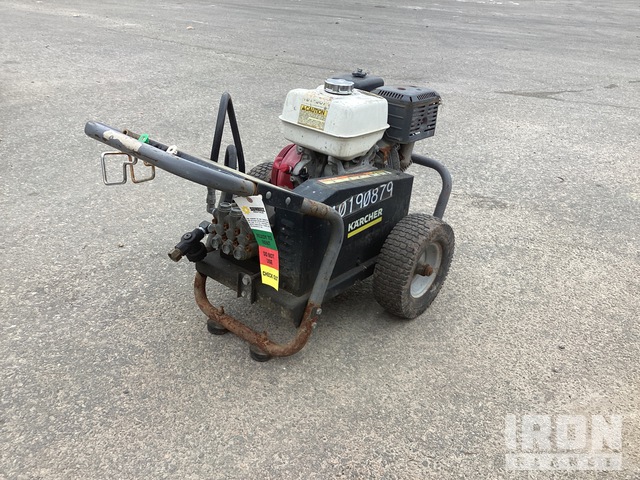 2019 Shark BG-304037 Pressure Washer in CHESAPEAKE, Virginia, United ...