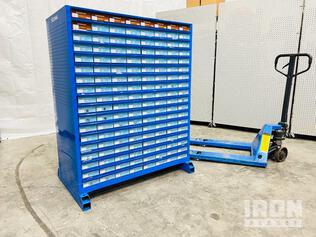 Fastenal Bin & Hardware in Gainesville, Florida, United States ...