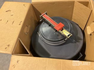 Surplus OPW Below Grade Spill Container in Augusta, Maine, United ...