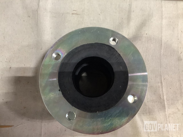 Surplus Unaflex 3258421-1 Spacer Gage in Chambersburg, Pennsylvania ...