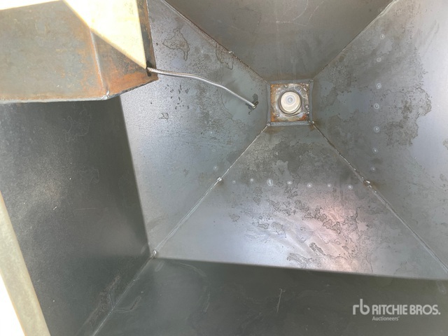 Big Daddy Feeders Corn Deer Feeder (Unused) in Lake Worth, Texas ...