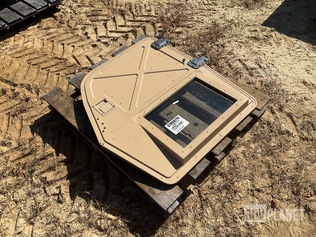 HMMWV Humvee Door in Fayetteville, North Carolina, United States (Asia ...