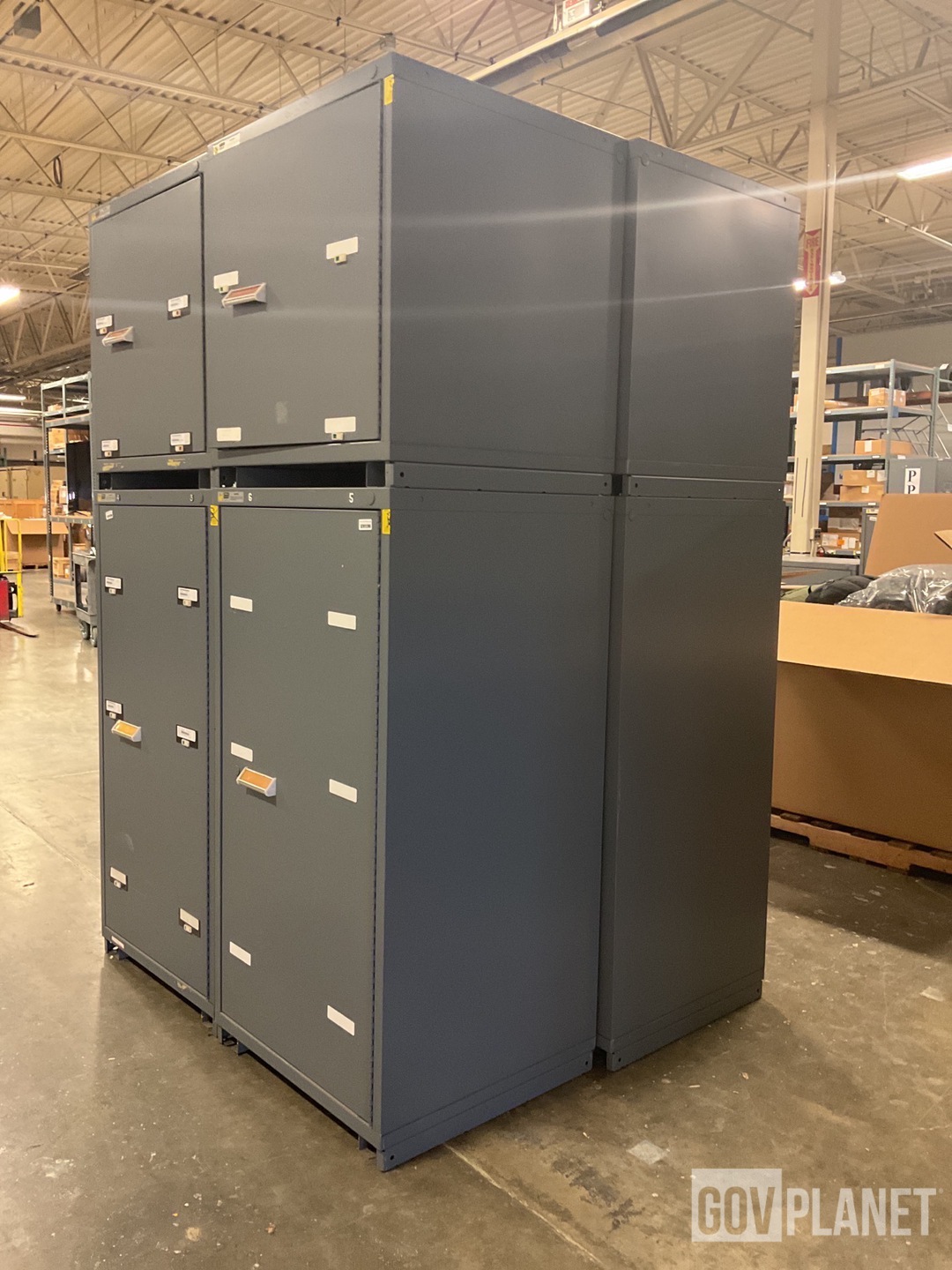 Stanley Cabinets Vidor Tx | Cabinets Matttroy