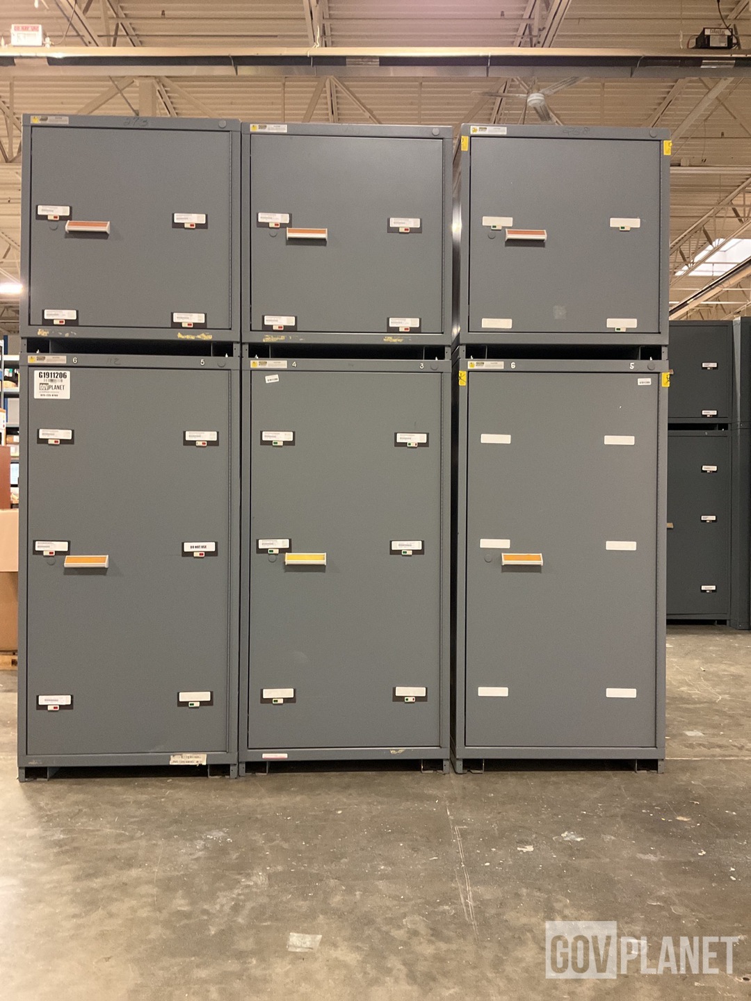 Stanley Cabinets Vidor Tx | Cabinets Matttroy