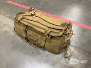 Surplus (20) Force Protector Gear Deployment Bags in Chambersburg ...