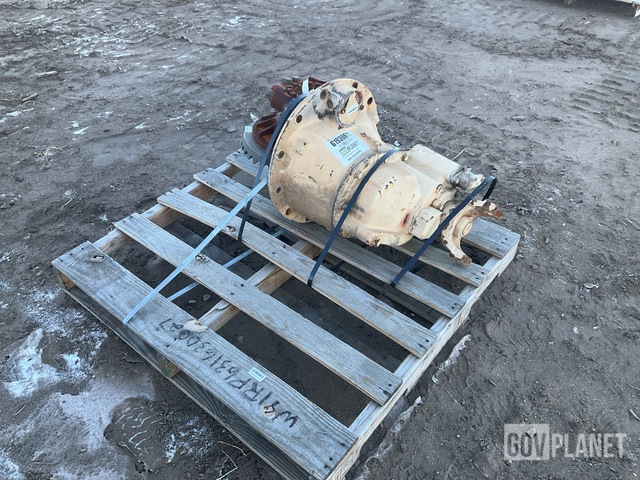 Surplus Dana 515175 Carrier Gear Assembly in Colorado Springs, Colorado ...
