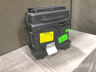 Surplus Olympus iPLEX SX II R Borescope Kit in Chambersburg ...