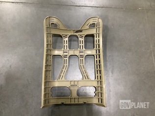 Surplus (37) MOLLE Pack Frames in Chambersburg, Pennsylvania, United ...