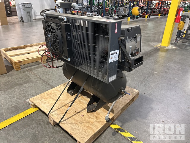Portable Wash Rack System in Charlotte, North Carolina, United States ...