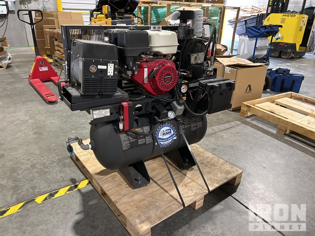 Portable Wash Rack System in Charlotte, North Carolina, United States ...