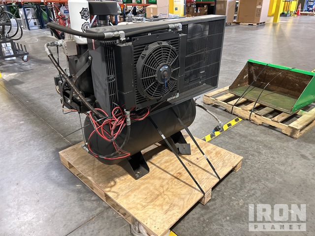 Portable Wash Rack System in Charlotte, North Carolina, United States ...