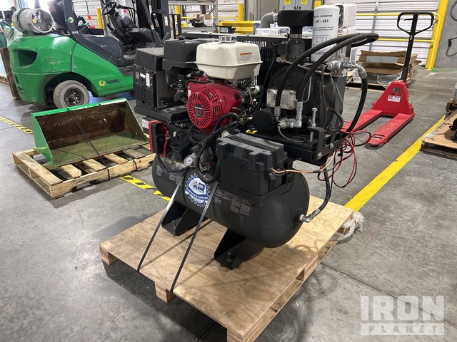 Portable Wash Rack System in Charlotte, North Carolina, United States ...