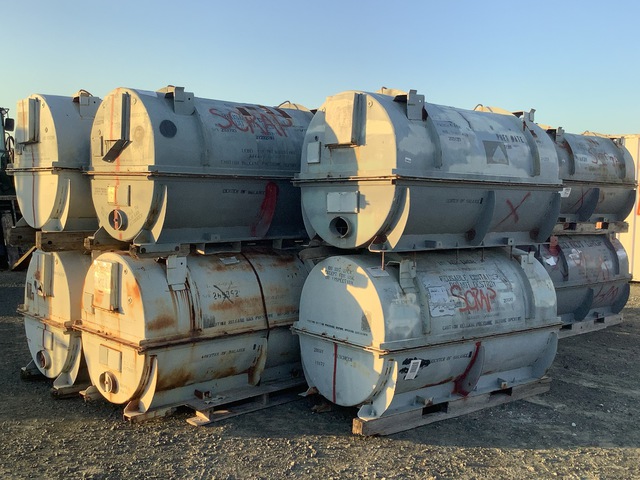 GE For Sale | GovPlanet