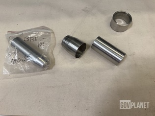 Surplus Lockheed Martin BB90-101 Valve Tool Kit in North Las Vegas ...