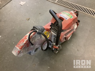 2018 Hilti DSH700-X Cut-Off Saw in Oak Harbor, Washington, United ...