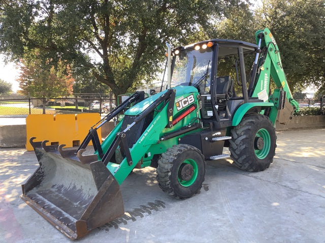 Sunbelt Rentals Equipment & Tools For Sale