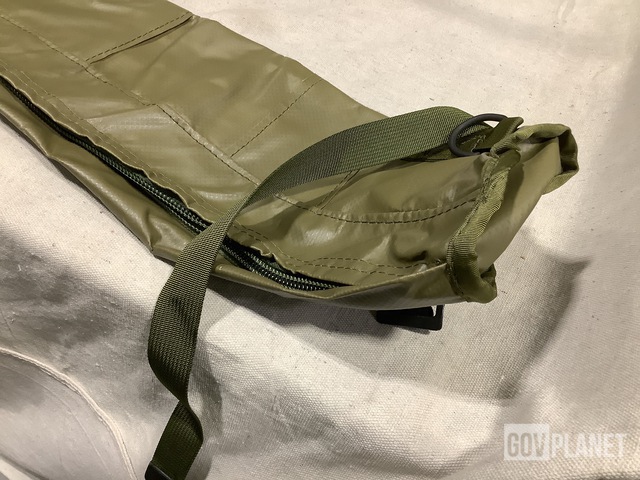 Surplus (387) Gun Covers in Chambersburg, Pennsylvania, United States ...