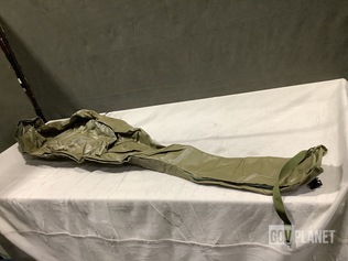 Surplus (387) Gun Covers in Chambersburg, Pennsylvania, United States ...