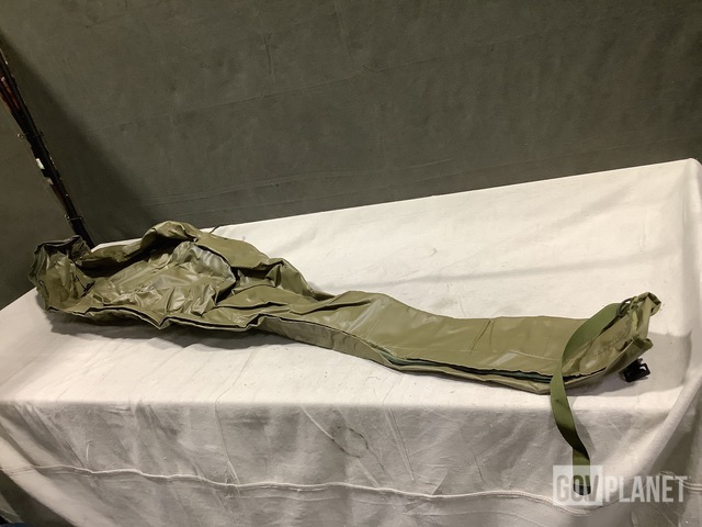 Surplus (387) Gun Covers in Chambersburg, Pennsylvania, United States ...