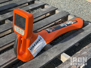 General GL-100 Pipe Locator in North East, Maryland, United States ...