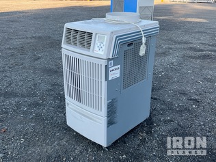 2019 MovinCool Climate Pro 12 Electric Air Conditioner in North East ...