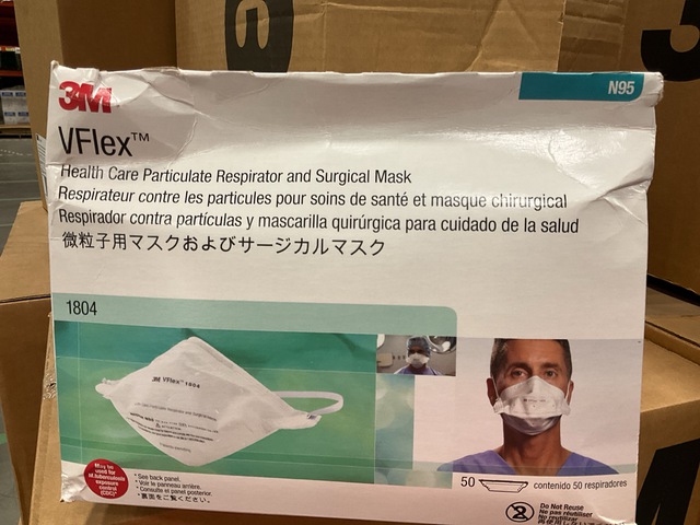 Medical Supplies :Misc. Medical Supplies For Sale | GovPlanet