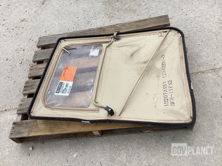 HMMWV Humvee Door in Lytle, Texas, United States (Asia-Pacific Item ...