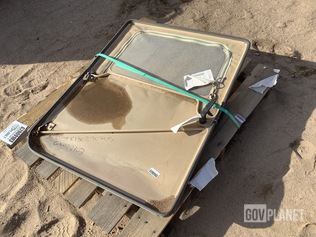 HMMWV Humvee Door in Doyle, California, United States (Asia-Pacific ...