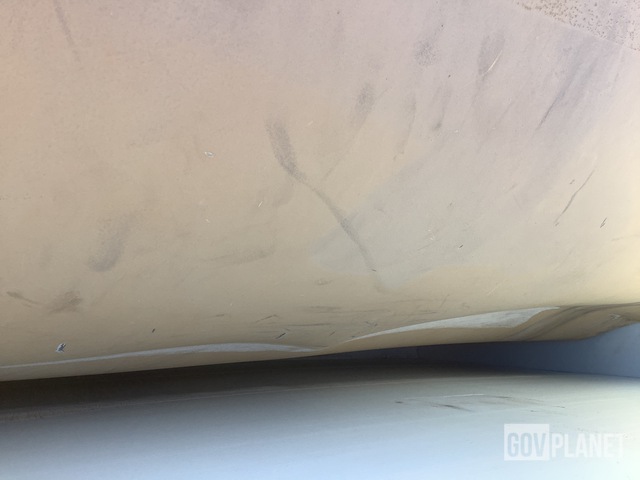 Tankcraft 1339300 Fuel Tank in Red Rock, Arizona, United States ...