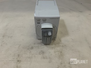 Surplus 2020 Philips IntelliVue G7 Anesthesia Gas Module in North Las ...