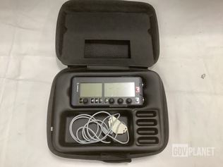 Medtronic 5392 Dual Chamber Temporary Pacemaker in North Las Vegas ...