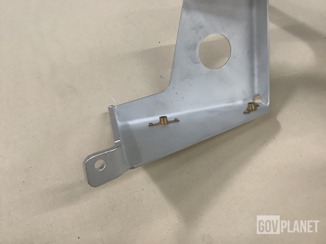 Surplus (11) Rolls-Royce 6805862 Bracket Assemblies in North Las Vegas ...