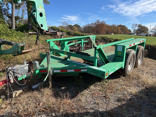 JLG For Sale | IronPlanet