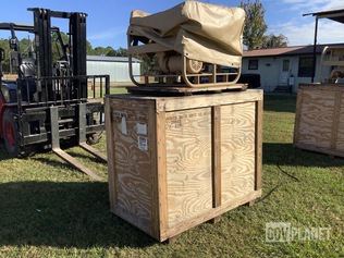 Surplus Shower Bath Unit in Lake Butler, Florida, United States ...