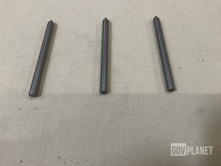 Surplus (12) Eaton Aerospace 291213 Stroke Indicator Pointers in North ...