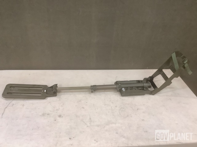 Surplus (2) Ceia CMD Metal Detectors in North Las Vegas, Nevada, United ...