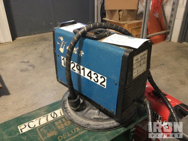 2019 Miller CST-280 280 A Electric Welder in Blountville, Tennessee ...