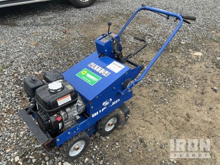 2020 BlueBird SC550 Walk-Behind Sod Cutter in CHARLESTON, South ...