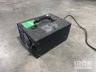 2022 Total Zone TZ-2 Ozone Generator in Rogers, Arkansas, United States ...