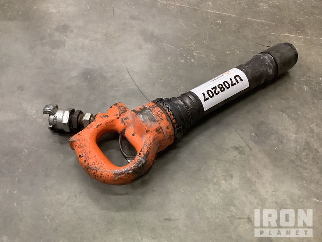 2018 Tamco TAMCORB-133-S Pneumatic Rivet Buster in Nashville, Tennessee ...