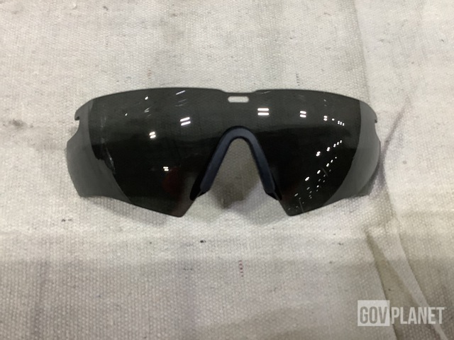 Surplus (349) ESS 740-0446 Crossbow Spectacle Replacement Frame Kits in ...