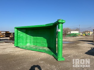 2012 Protec Bedding Box in Salt Lake City, Utah, United States ...