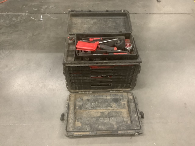 Military Surplus Power Tools & Shop Equipment | GovPlanet