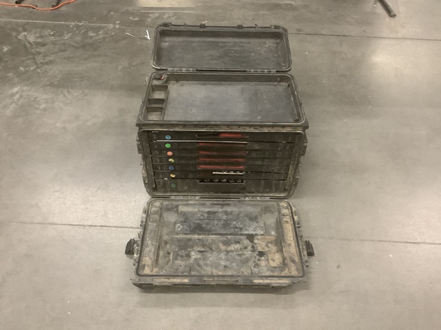 Military Surplus Power Tools & Shop Equipment | GovPlanet