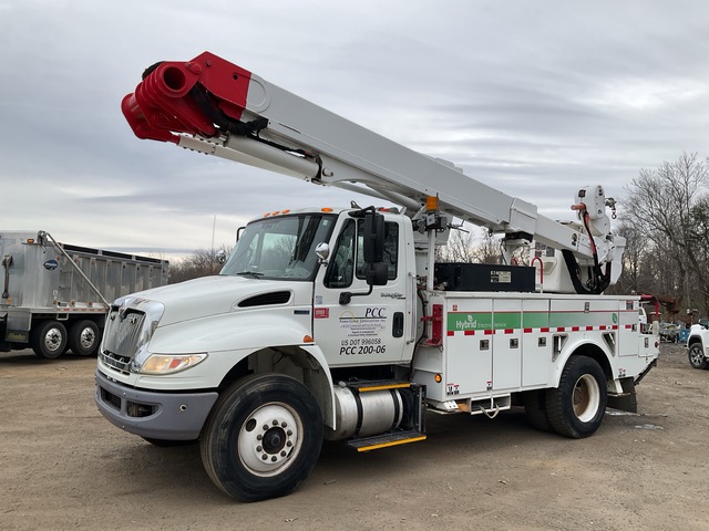 Resultados de la búsqueda