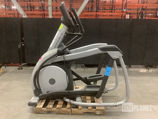 Surplus Matrix E3x Suspension Elliptical in North Las Vegas, Nevada ...