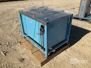 Surplus Parts Washer Component in Abilene, Kansas, United States ...