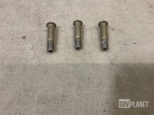 Surplus (12) BSF HLT18-5-7 Pin-Rivets in North Las Vegas, Nevada ...