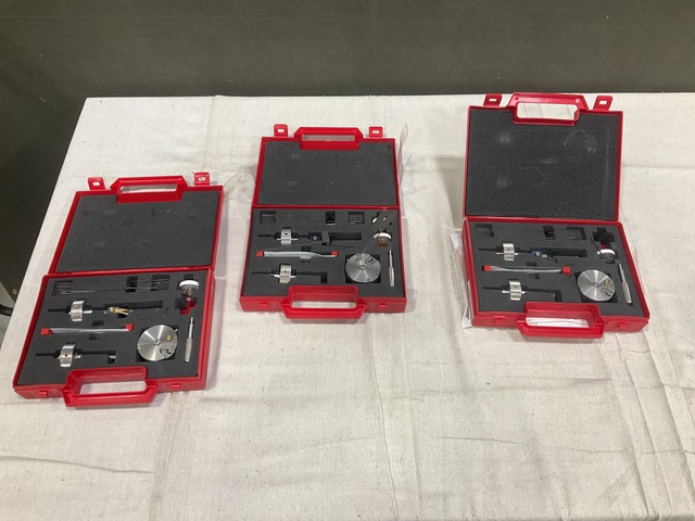 Military Surplus Power Tools & Shop Equipment | GovPlanet