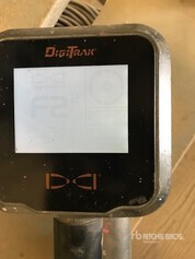 DigiTrak F2 Locator in Des Moines, Iowa, United States (IronPlanet Item ...